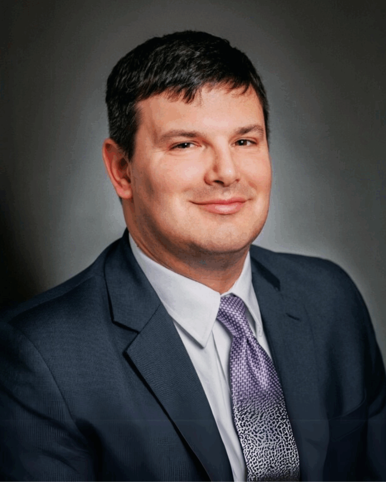 Michael Wegman - Evans Fox LLP